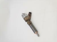 China Common Rail Injector Parts  Fuel Injector 2645A749 for sale