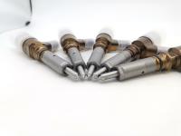 China Common Rail Injector Parts  Fuel Injector 2645A749 for sale
