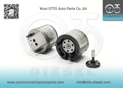 China 9308-625C / 9308Z625C   Injector Control Valve For Injector R00101D for sale