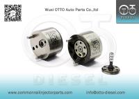 China 28239294  Injector Control Valve For  Injectors EJBR02401Z/02901D etc. for sale