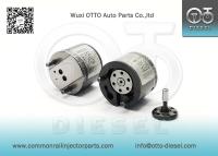 China 9308-625C Common Rail Control Valve For  Common Rail Injectors R00101D for sale