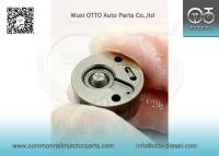 China High Speed Steel Denso Injector Parts G4-04 for Diesel Fuel Injection System for sale