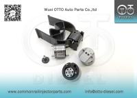 China 28346624  Common Rail Injector Valve For Injectors R00301D 28236381 for sale