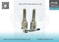 China F00VX20067 BOS CH Piezo Nozzle High-speed Steel Fuel Injector Nozzle for 445116041 Applied to 2768ccm / 2.8 CRD Engine for sale