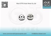 China Denso Control Valve For Injector 095000-673# / 753# /771# / 973# 23670-51020/51030/59025 for sale