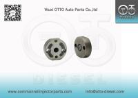 China Denso Control Valve For Injector 095000-673# / 753# /771# / 973# 23670-51020/51030/59025 for sale