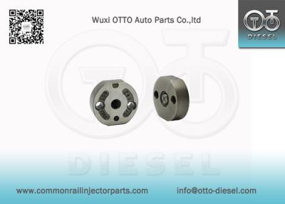 China Denso Control Valve For Injector 095000-673# / 753# /771# / 973# 23670-51020/51030/59025 for sale