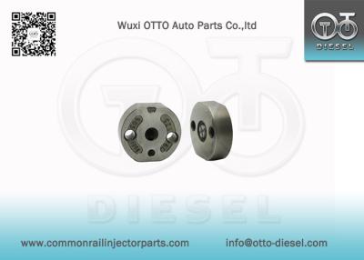 China Denso Control Valve 29# For Injector 095000-551#/4135/4152/4157/8981/5562 8-98030550-4 for sale