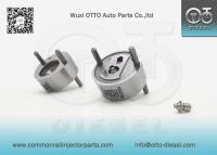 China F00GX17005 Piezo Control Injector Valve For 0445116 Series for sale