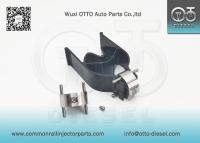 China F00GX17005 Piezo Control Injector Valve For 0445116 Series for sale