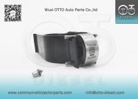 China F00GX17005 Piezo Control Injector Valve For 0445116 Series for sale