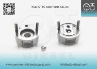 China F00GX17005 Piezo Control Injector Valve For 0445116 Series for sale