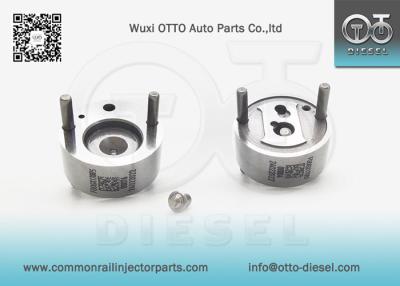 China F00GX17005 Piezo Control Injector Valve For 0445116 Series for sale