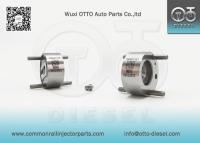 China F00GX17005 Piezo Control Injector Valve For 0445116 Series for sale