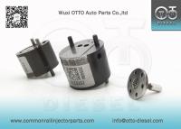 China 9308-625C / 9308Z625C   Injector Control Valve For Injector R00101D for sale
