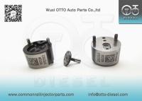 China 28538389 Common Rail Control Valve For  Injector R03101D/R05102D/28232251 for sale