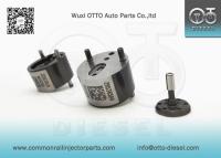 China 28538389 Common Rail Control Valve For  Injector R03101D/R05102D/28232251 for sale