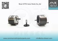 China 28538389 Common Rail Control Valve For  Injector R03101D/R05102D/28232251 for sale