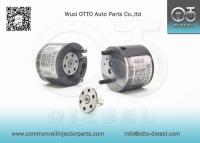 China 9308-625C / 9308Z625C   Injector Control Valve For Injector R00101D for sale