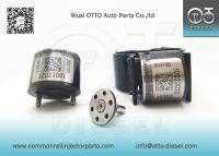 China 9308-625C / 9308Z625C   Injector Control Valve For Injector R00101D for sale