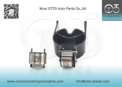 China 9308-621C  Common Rail Control Valve For Injectors R03101D/R05102D/28232251 for sale