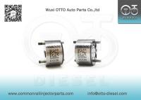 China 9308-621C  Common Rail Control Valve For Injectors R03101D/R05102D/28232251 for sale
