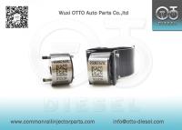China 9308-621C  Common Rail Control Valve For Injectors R03101D/R05102D/28232251 for sale
