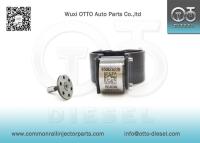 China 9308-622B  Common Rail Control Valve For Injectors R06001D/R03801D EJBR03301D for sale