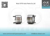 China 9308-622B  Common Rail Control Valve For Injectors R06001D/R03801D EJBR03301D for sale