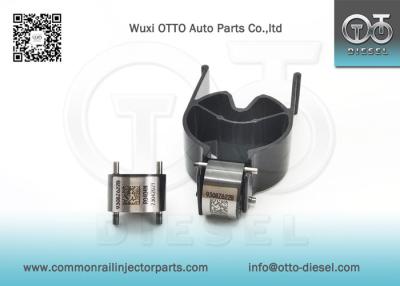 China 9308-622B  Common Rail Control Valve For Injectors R06001D/R03801D EJBR03301D for sale