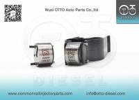 China 9308-622B  Common Rail Control Valve For Injectors R06001D/R03801D EJBR03301D for sale