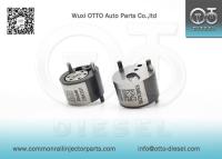China 9308-622B  Common Rail Control Valve For Injectors R06001D/R03801D EJBR03301D for sale