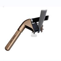 China ISO 9001 Paver Machine Parts Vibrator Aftermarket Paver Parts for sale