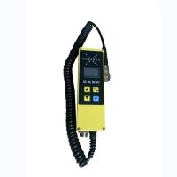 China Precise Paving Ultrasonic Leveling Instrument Paver Machine Parts for sale