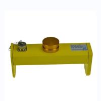 China Aftermarket Paver Parts Ultrasonic Leveling Instrument Non Contact for sale