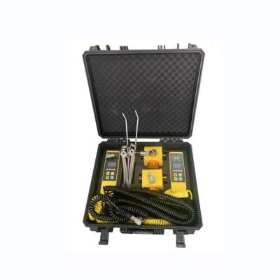 China Slipform Paver Ultrasonic Automatic Leveling Asphalt Paver Parts for sale