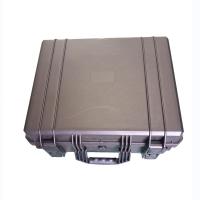 China Paver Machine Spare Parts Ultrasonic Automatic Leveling System Paver Parts for sale