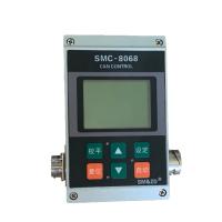 China 3HZ Output Averaging Leveling Beam For Precise Road Construction for sale