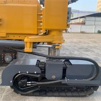 China Professional Concrete Paving Solution for Airport Runway & High-Precision Infrastructure Projects for sale
