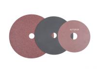 China RoHS Resin Cutting Wheel For Die Steel Bearing Carbon Steel Chrome Plated Rod Cylinder Expansion Shaft for sale