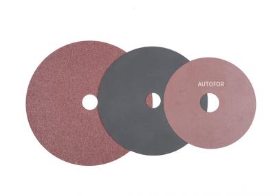 China RoHS Resin Cutting Wheel For Die Steel Bearing Carbon Steel Chrome Plated Rod Cylinder Expansion Shaft for sale