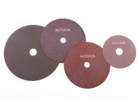China SVHC Resin Cutting Wheel For Skylight Brake Door Seat Clutch Window Oil Cap Cable for sale