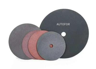 China Cutting Metal with Fine Sectioning Knife High Precision and ±0.05mm Accuracy Guaranteed for sale