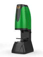 China YZ8266 Magnetic Core AI - AOI Intelligent Visual Inspection Special System for sale