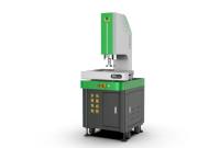 China YZ6190 Magnetic Core AI - AOI Intelligent Visual Inspection Special System for sale
