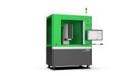 China YZ2310 Magnetic Core AI - AOI Intelligent Visual Inspection Special System for sale