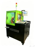China ZD2023 Precision Magnetic Core Cutting Machine for sale