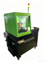 China ZD2023 Precision Magnetic Core Cutting Machine for sale