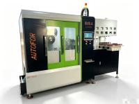 China AF1688 Precision Automatic Cutting Machine for sale