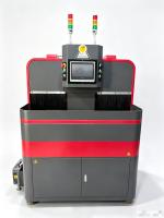 China AF060 Dual-Core Magnetic Core Cutting Machine for sale
